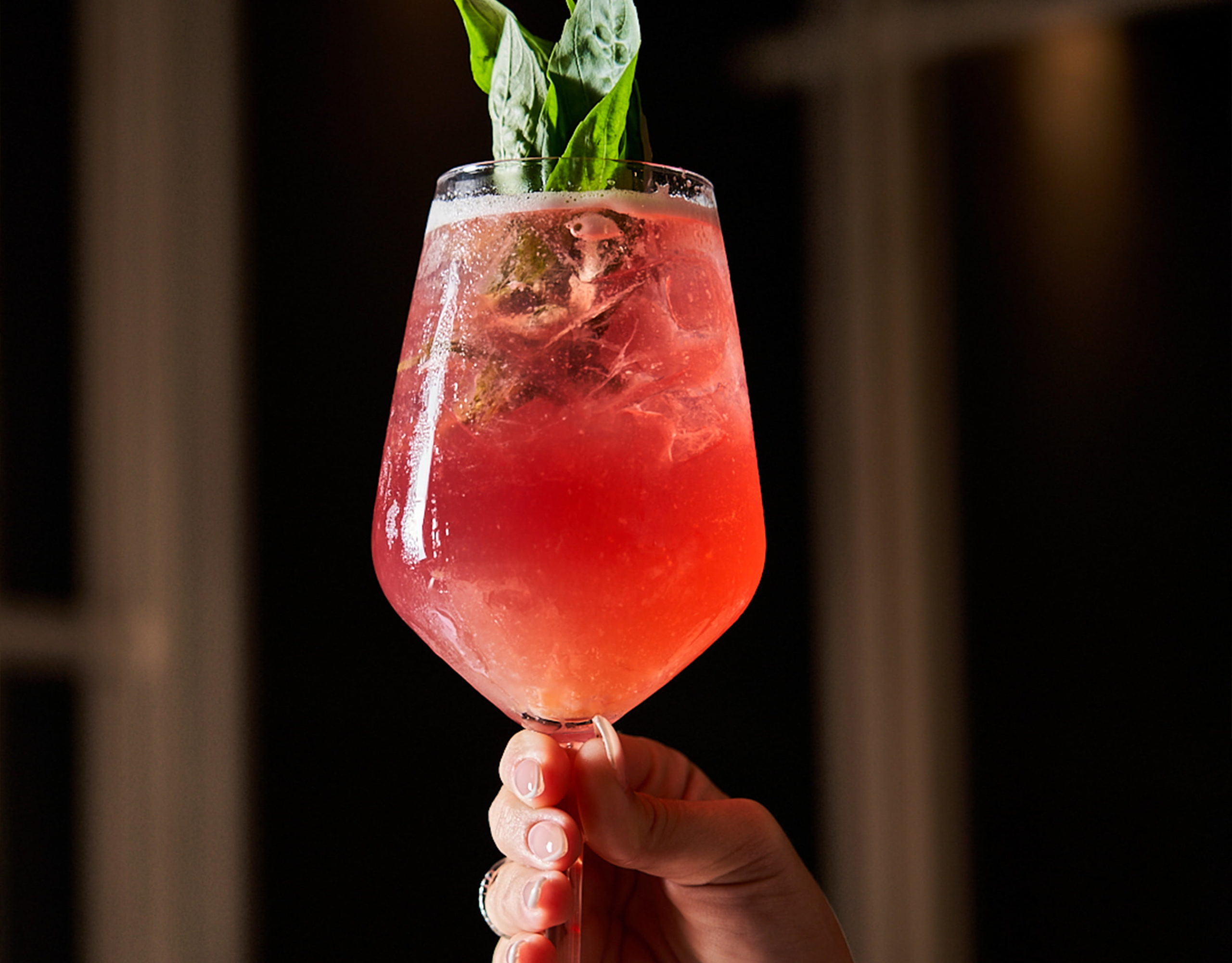 ToroSushi English - טורו סושי | Toro Sushi | שף ירון בן חמו